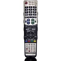 シャープ[SHARP]　オプション・消耗品　 0106380454 　液晶テレビ用　リ (中古品)