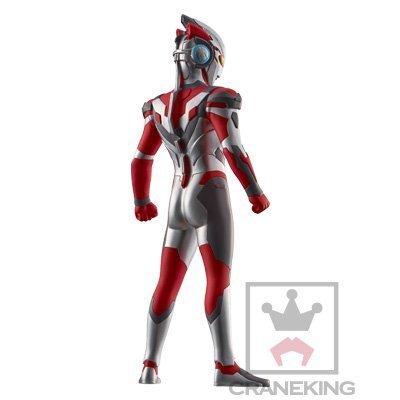 ウルトラマンX DXFフィギュア(中古品)の通販はau PAY マーケット - オマツリライフ | au PAY マーケット－通販サイト