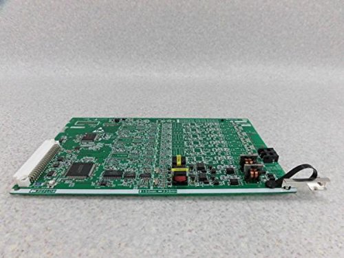 2CO-01A サクサ SAXA プラティア PLATIA Std/Pro/Ult アナログ2回線ユニッ (中古品)