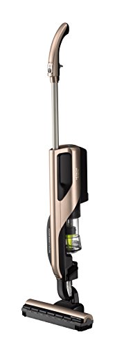 日立 掃除機 スティッククリーナー(コードレス式) 軽量&強力吸引 自走式ス (中古品)