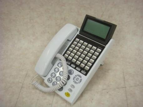 HI-36D-TELSD 日立(中古品)