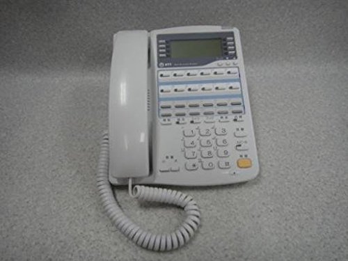 MBS-12LSTEL-(2) NTT(中古品)