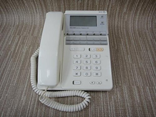 VS?U VS-6DSTEL-2 NTT(中古品)