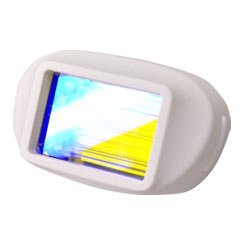 要商品説明確認 エクストラカートリッジ(中古品)