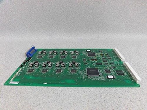 CX30-8IBTCA-OA 日立　CX8000/9000M型ユニット(中古品)