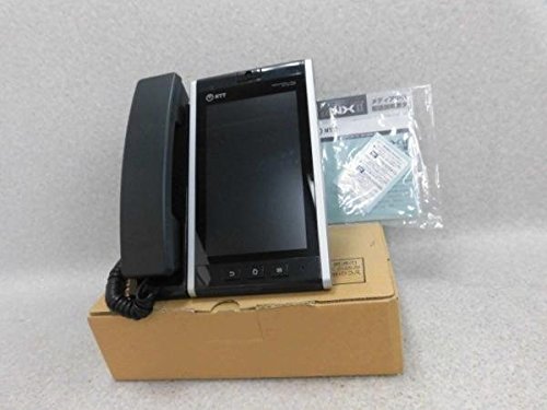 NX2-MEDIAIPTEL-(1)(K) NTT αNX?U メディアIP電話機(中古品)