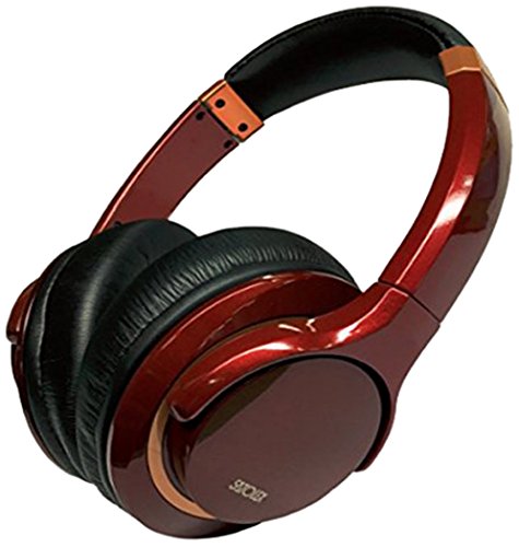 DH297-A1DR(中古品)