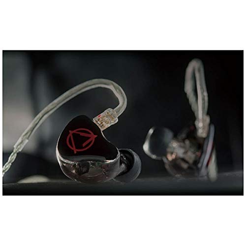 AROMA Witch Girl Pro(中古品)