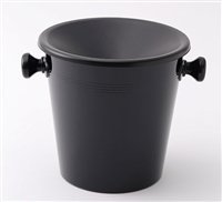 ファンヴィーノ イタリア製テイスティングポット(G05051)(中古品)