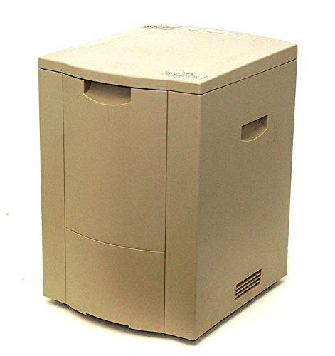 National ナショナル(現Panasonic パナソニック)EH4401AH 生ごみイーター15(中古品)