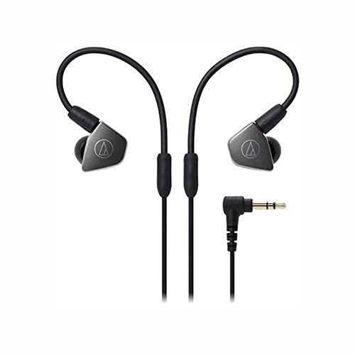 オーディオテクニカ ATH-LS70(中古品)