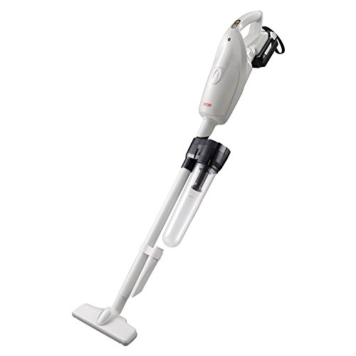 リョービ(RYOBI) 充電式クリーナー BHC-1800L5 681614C(中古品)