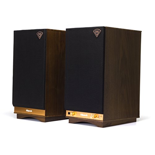 Klipsch the Sixes Powered Monitor The Sixes(中古品)