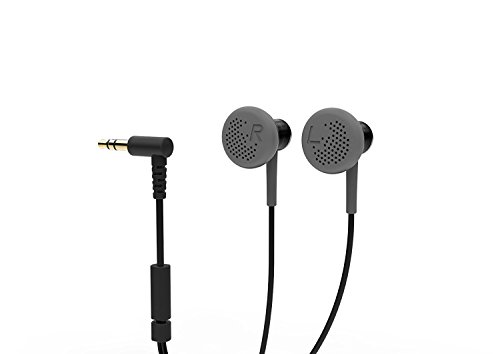 プレミアムインイヤーイヤホン NW-STUDIO NEO(中古品)の通販はau PAY マーケット - オマツリライフ | au PAY ...