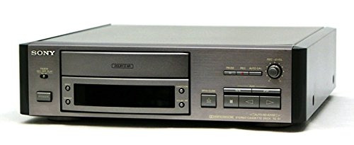 SONY ソニー　TC-S1　オートリバースカセットデッキ　DOLBY BCS NR搭載　単(中古品)