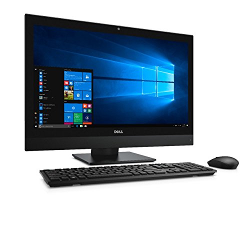 7450 AIO i5 7500 8GB 256GB(中古品)