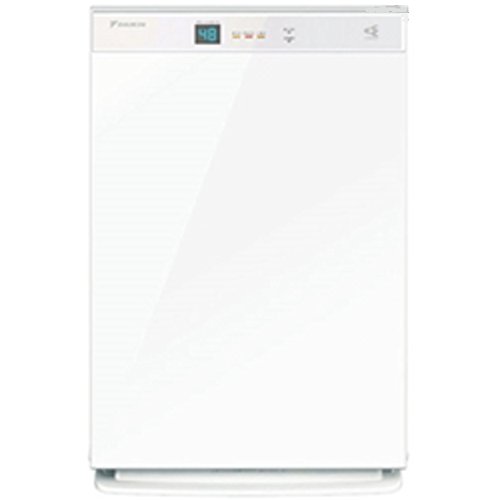 MCK70TKS-W ホワイト(量販店モデル)(中古品)