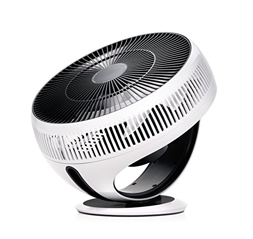 バルミューダ サーキュレーター GreenFan Cirq(グリーンファン サーキュ) E(中古品)