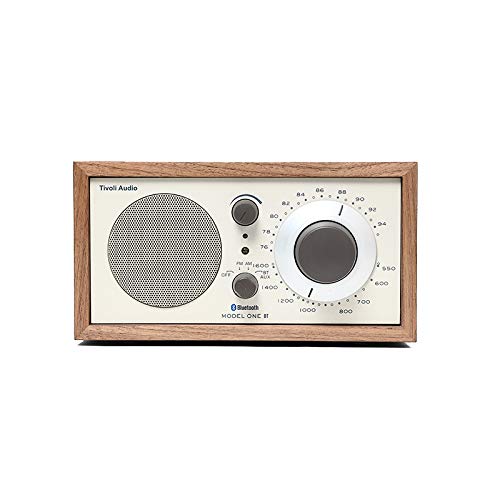 Tivoli Audio Model One BT チボリオーディオ モデルワン BT(クラッシック (中古品)