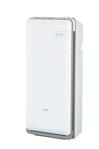 富士通ゼネラル 脱臭機 プラズィオン HDS-302G(中古品)