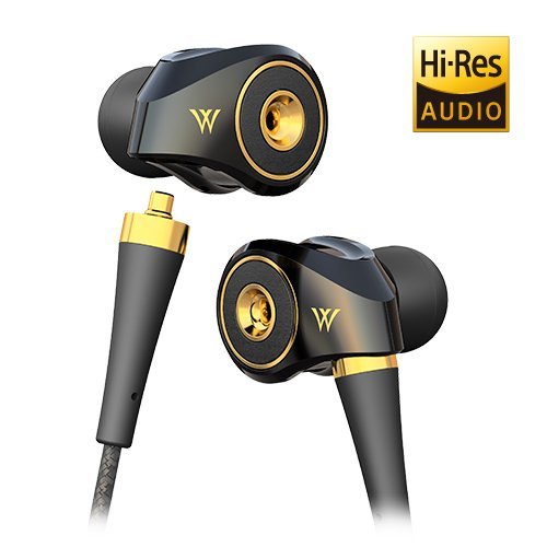 radius W n°0 HP-TWF00K [ノワール](中古品)