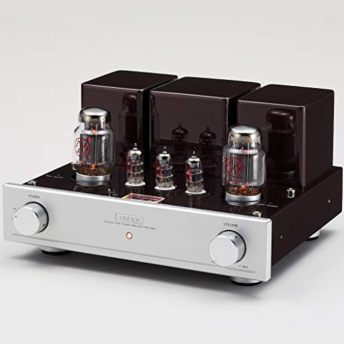 TRIODE TRX-P88S(中古品)