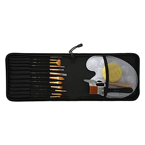 境界線上のホライゾン + II [レンタル落ち] 全12巻セット [DVDセット商品](中古品)