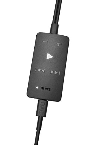 beyerdynamic Impacto essential  T1 2nd Generation対応 DACヘッドホンア(中古品)