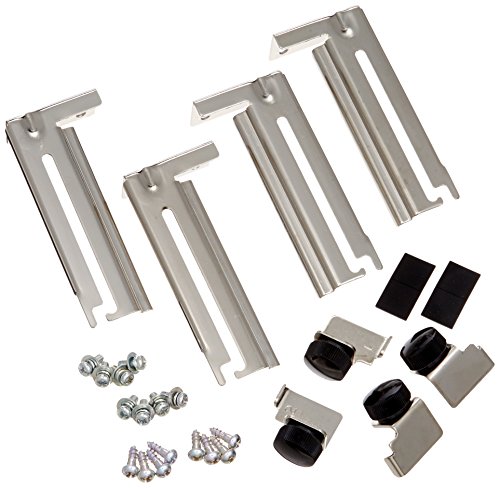 日東工業 通信機器用マウントブラケット BP23-3T(中古品)