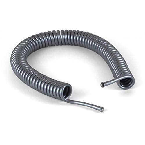 クライナ ケーブルインシュレーターKRYNA《ヘリカワン》 Helca1(中古品)