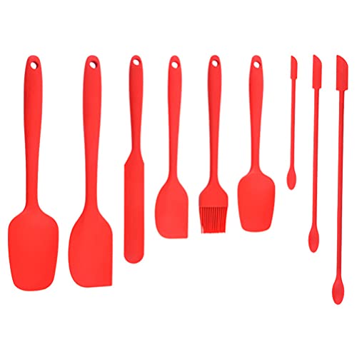 リトルバスターズ! 全9巻 + Refrain 全7巻 + EX 全7巻 [レンタル落ち] 全23(中古品)