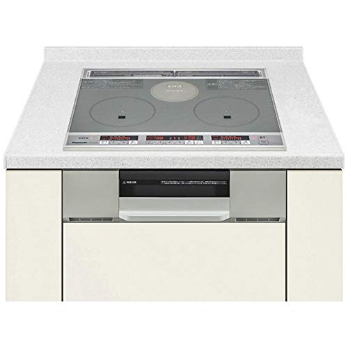 未使用 中古品】【国内正規品】 Parrot ドローン用 アクセサリ メイン