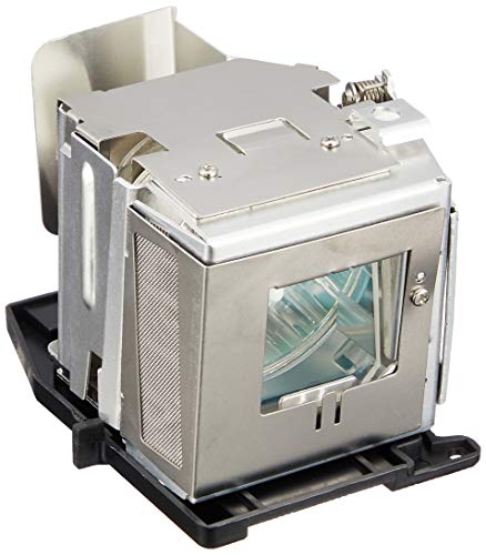 KG-LPH2230 OBH TAXAN プロジェクター用 純正バルブ採用交換ランプ 対応機 (中古品)