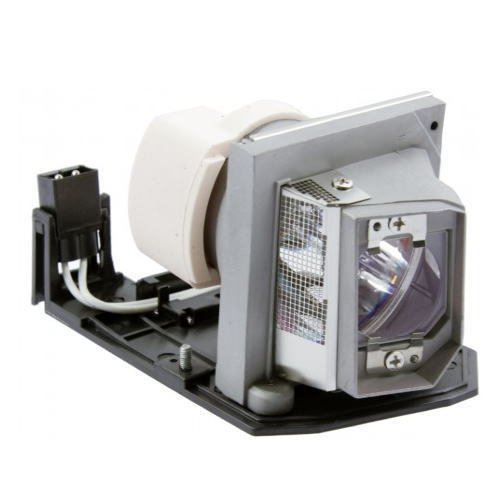 リコー IPSiO PJ 交換用ランプ タイプ5 純正バルブ採用交換ランプ 対応機種(中古品)