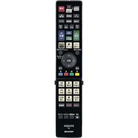 シャープ[SHARP]　オプション・消耗品　 0046380230 　ブルーレイディス (中古品)