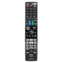 シャープ[SHARP]　オプション・消耗品　 0046380267 　ブルーレイディス (中古品)