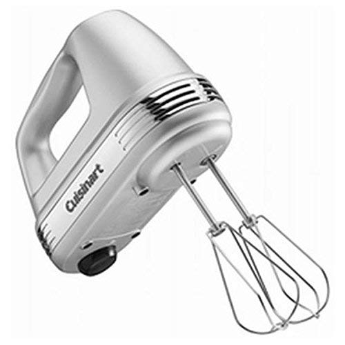 クイジナート スマートパワー ハンドミキサー プラス 4533022514928(中古品)