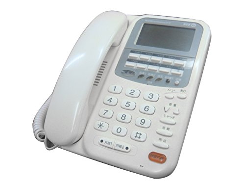 VX2-AATEL(2)(W)(中古品)