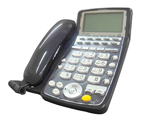 BX2-IRPTEL-(1)(K)(中古品)