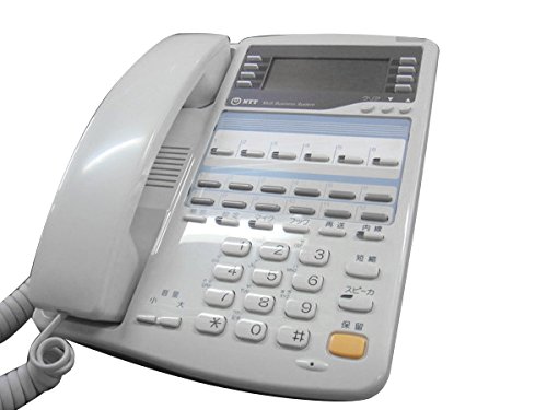 MBS-6LIPFSTEL-(1)(中古品)