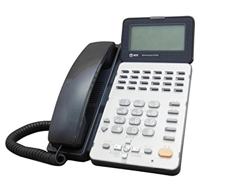 GX-(24)IPFSTEL-(2)(K)(中古品)