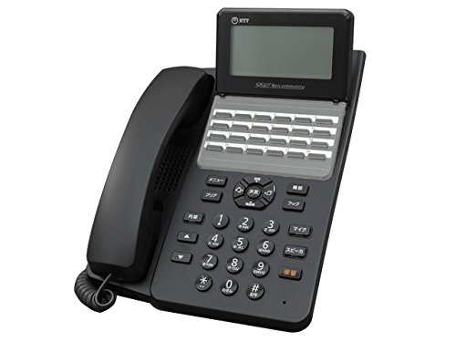 A1-(24) STEL-(1)(K)(中古品)