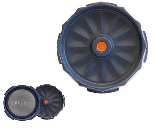 Fellow Prismo(中古品)