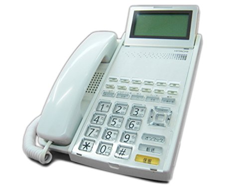 HI-12E-TELSDA(中古品)