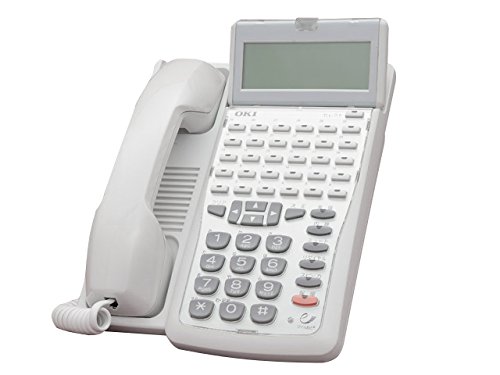 MKT/R-30DKIPF/S(DI2163)(中古品)