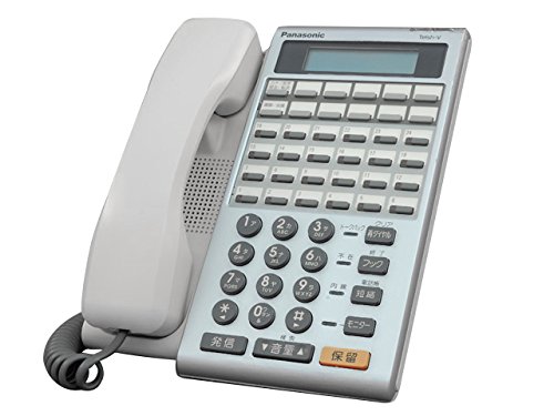 VB-E611D-WB(中古品)