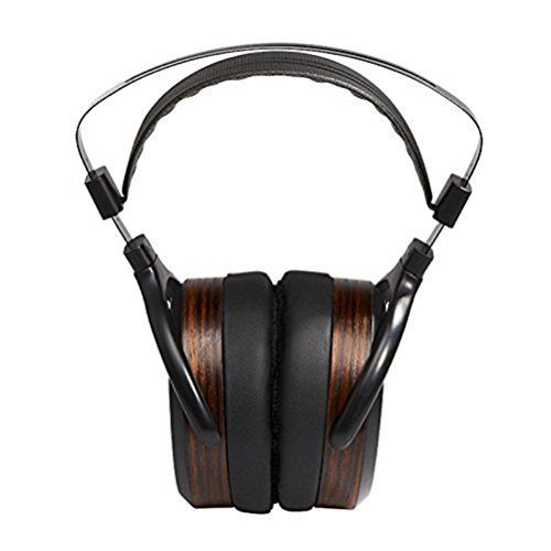 Hifiman HE-560 Full-Size Planar Magnetic Over-Ear Headphones HE-560フ (中古品)