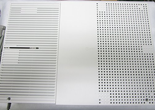 NTT東日本スマートネットコミュニティαN1 N1M-ME-(E1) N1M-主装置(中古品)