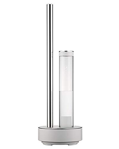 cado　除菌消臭器　ＰＧ−Ｅ６２０　ピーズガード専用ミストスタンド　お試(中古品)