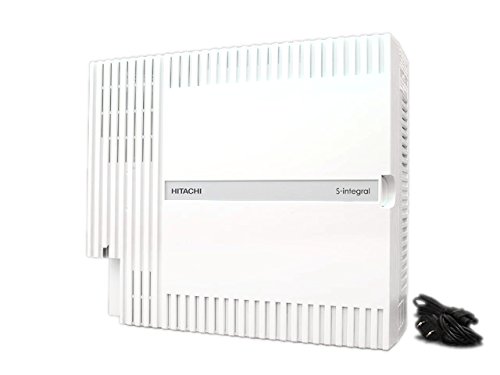 ET-SiS-ME(中古品)